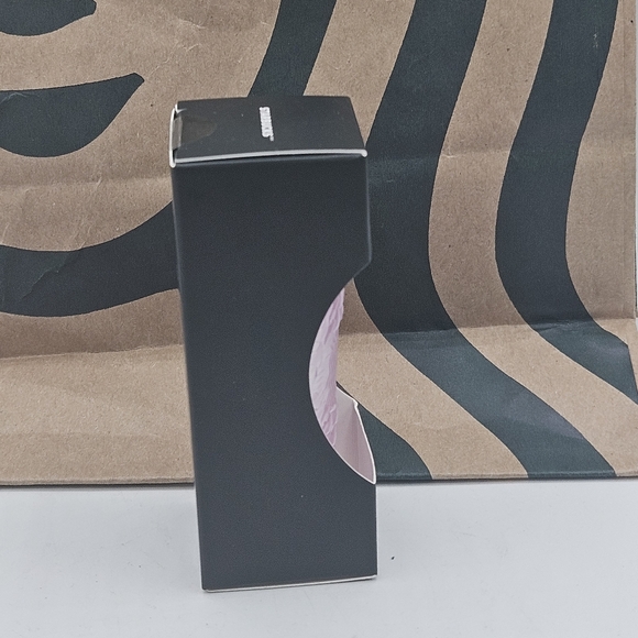 Starbucks | Accessories | New Starbucks Soft Touch Pink Keychain | Poshmark